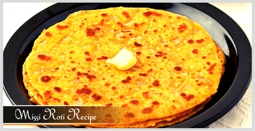 Revolutionize Your Kitchen: Dive into the World of Irresistible Missi ...